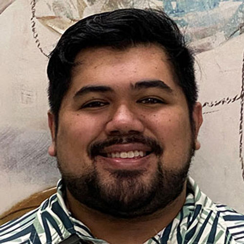 Micah Akau accepts marketing post at Mauna Kea Resort: Travel Weekly