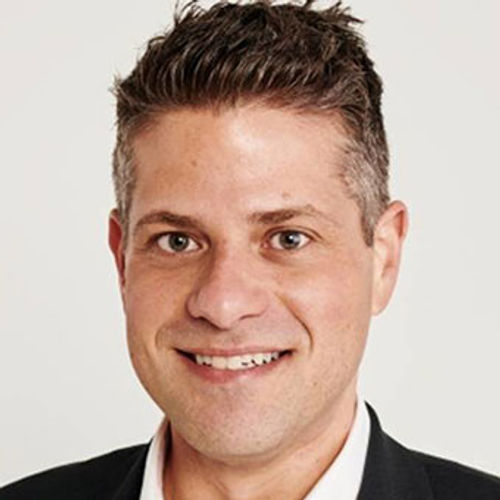 Celebrity Cruises' Michael Scheiner on the line's biggest ad campaign ...