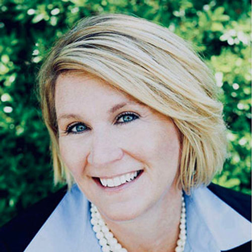 Campbell Travel promotes Teri Goins to president: Travel Weekly