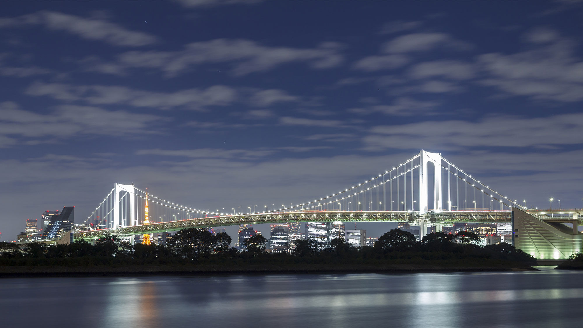 New York and Tokyo doing joint tourism promotion: Travel Weekly