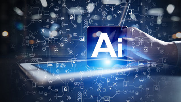 Priceline and Google partner on travel-booking chatbot: Travel Weekly