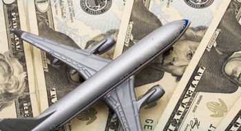 travel weekly features list