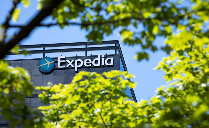 Expedia Group, Microsoft team up for loyalty initiative: Travel Weekly
