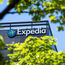 Expedia CEO: Future looks good for travel agents: Travel Weekly