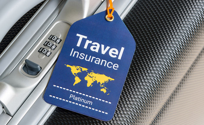 Travel Guard relaunches digital Advisor Connect platform: Travel Weekly