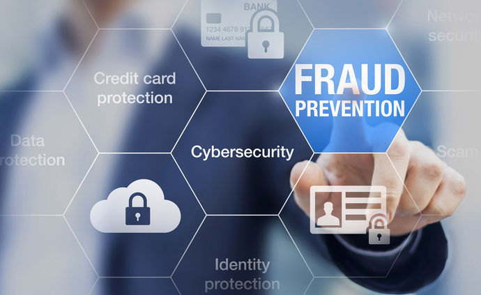 OutsideAgents launches fraud-prevention training program: Travel Weekly
