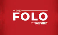 Travel Weekly | Voice of the Travel Industry, Hotels & Destinations ...