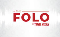 Travel Weekly | Voice of the Travel Industry, Hotels & Destinations ...