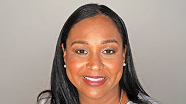 travel weekly features list