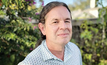 Sandy sinks 'Pirates of the Caribbean' ship: Travel Weekly