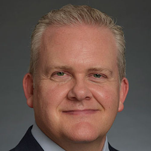 Kevin Jackson of Porter Airlines on expansion plans: Travel Weekly