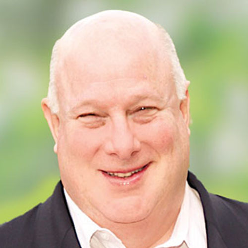 ASTA executive Bob Duglin dies: Travel Weekly