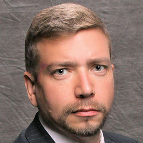 Virtuoso advisor Josh Bush on selling Virgin Galactic space flights ...