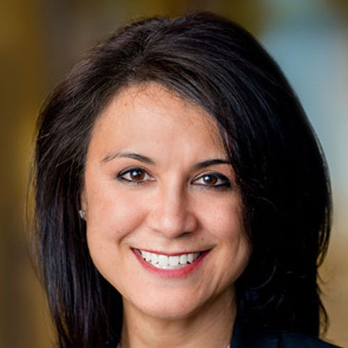 Tru by Hilton arrives in the Caribbean in 2022. Here's what to expect ...