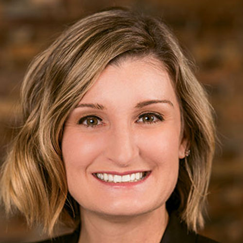 AMResorts' Erica Doyne on the creation of the AMR Collection master ...