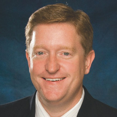 Discover Puerto Rico's Brad Dean is Tourism Director of the Year ...