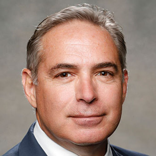 Richard Aquino to leave Allianz for TMC position: Travel Weekly