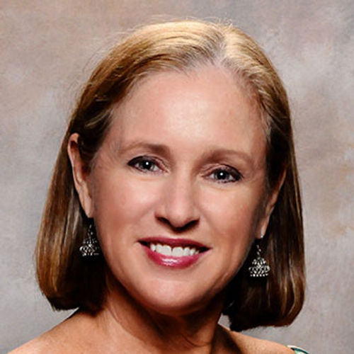 Rudi Steele sells agency to two of his staff: Travel Weekly