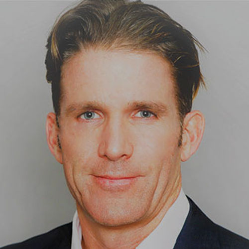 Urban hotels unveil more packages for leisure travelers: Travel Weekly