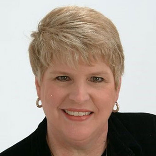 Gulliver's Travel buys Sherrie and Charlie Funk's Just Cruisin' Plus ...