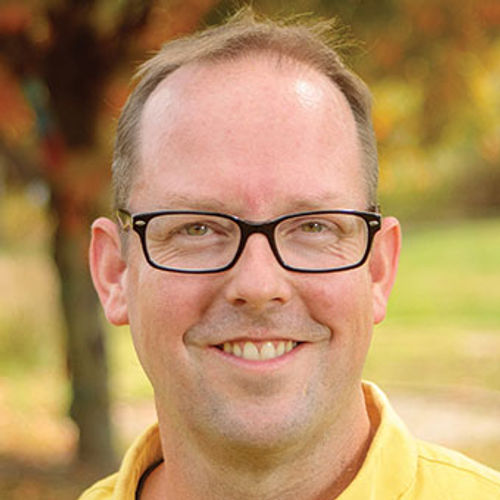 A new federal role within the DOT will coordinate tourism ...