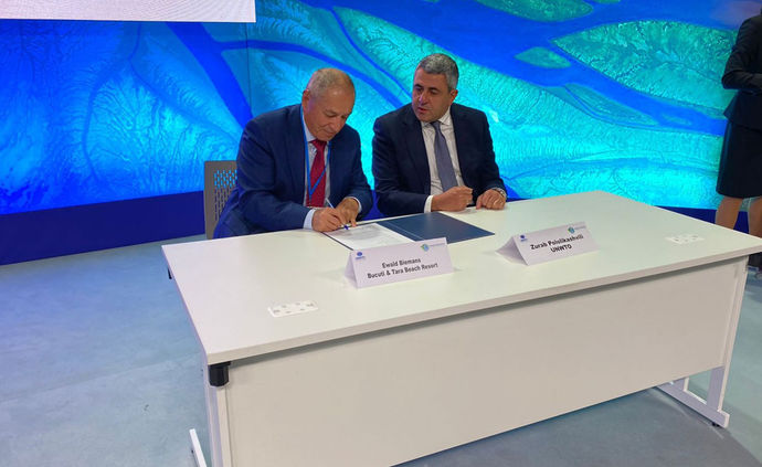 UN group issues guidelines for sustainable aviation fuel: Travel Weekly