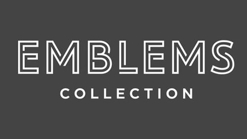 Accor launches Emblems Collection brand for luxury boutique hotels ...