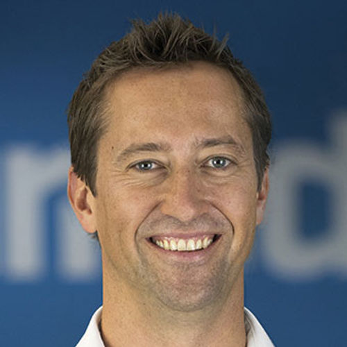 TourRadar and Flight Centre form partnership: Travel Weekly