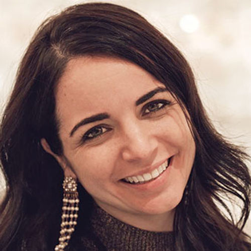 Valerie Wilson Travel co-presidents promoted to positions at parent ...