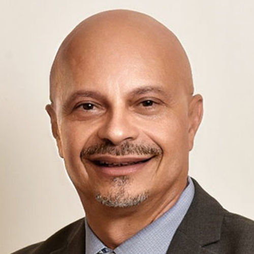 St. Kitts names Thompson CEO of tourism authority: Travel Weekly