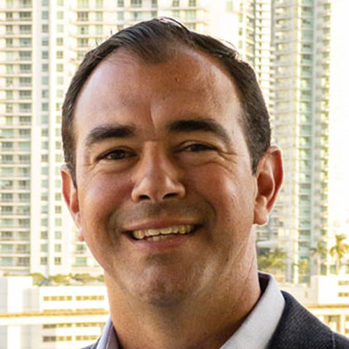 Developer Alex Mantecon on Miami's Riverside Wharf entertainment ...