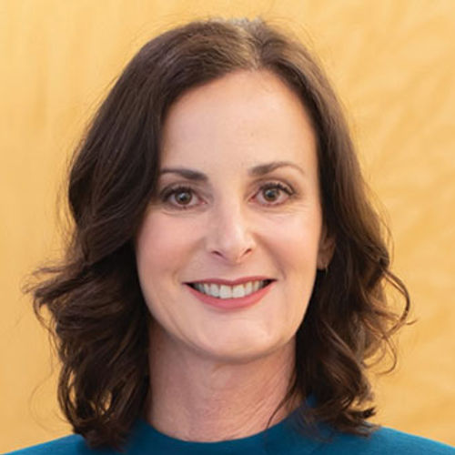 Srnka named senior v.p. of editorial at Internova: Travel Weekly