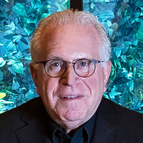 Lightstone president Mitchell Hochberg on plans for new Moxy hotels ...