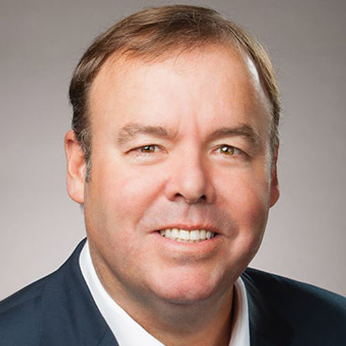 Gary Murphy retiring from sales role at AmaWaterways: Travel Weekly