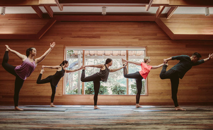 SCP Hotels has big ambitions for sustainable travel: Travel Weekly