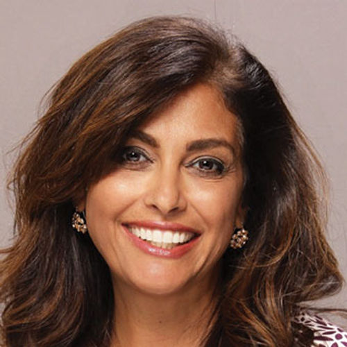 'Ultraluxe,' the tip-top of luxury travel, expands as travelers seek ...