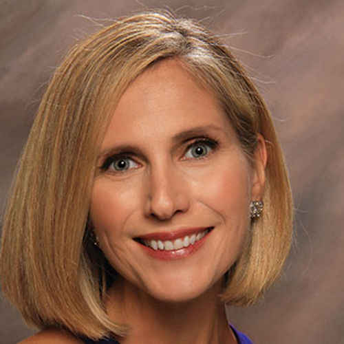 'Ultraluxe,' the tip-top of luxury travel, expands as travelers seek ...