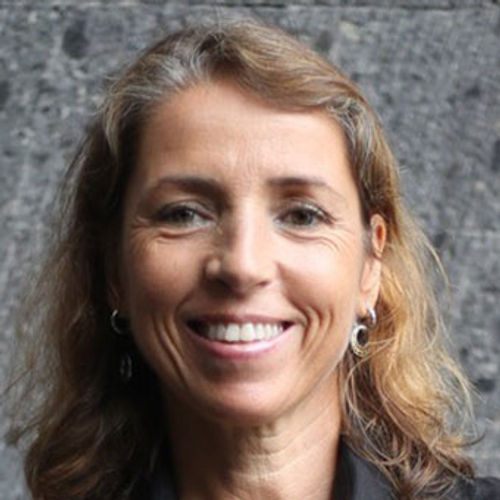 Dorado Beach, Ritz-Carlton Reserve names new general manager: Travel Weekly