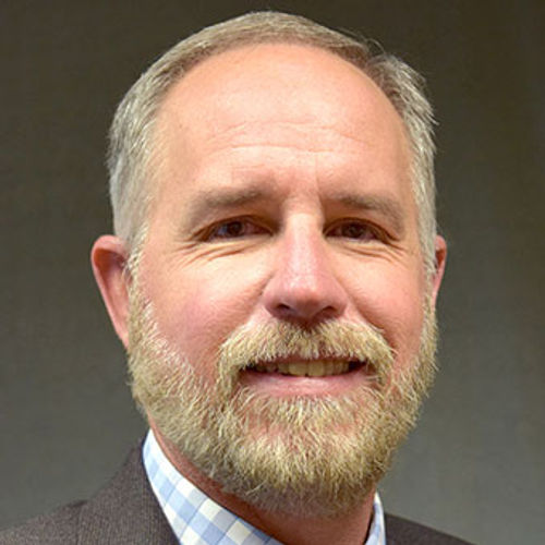 Carnival's Fred Stein on the cruise line's deployment strategy: Travel ...