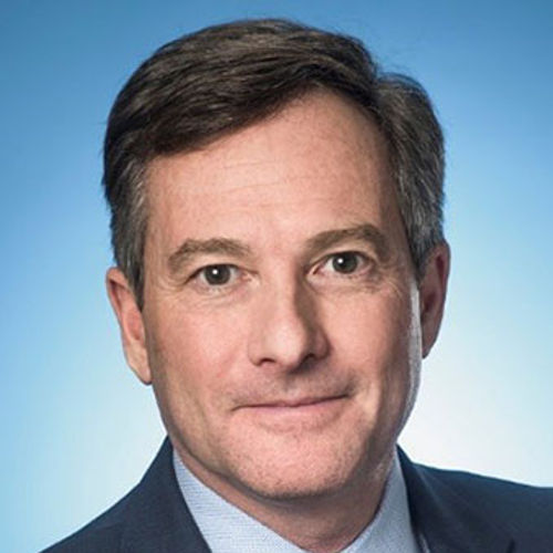 On pandemic's second anniversary, revisiting the Diamond Princess ...