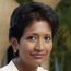 Martinhal Group's Chitra Stern on hospitality updates and travel trends ...