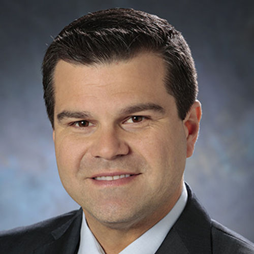 Frank A. Del Rio is leaving Oceania Cruises: Travel Weekly