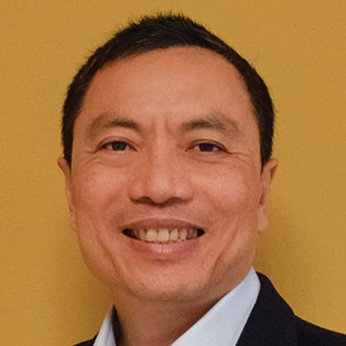 After two years of pandemic isolation, multigenerational family travel ...