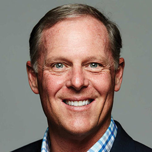 Rob Torres leaves Google for Expedia: Travel Weekly