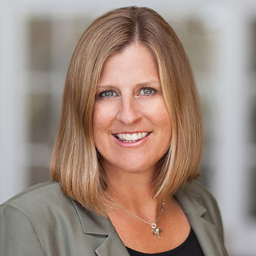 JetBlue invests in multibillion-dollar green fund: Travel Weekly