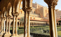 G Adventures, Intrepid Travel pursue older travelers: Travel Weekly