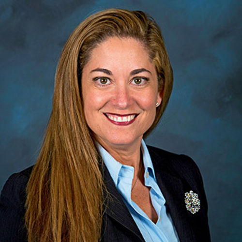 Carmen Roig on life after Crystal: Her new role as sales exec at ...