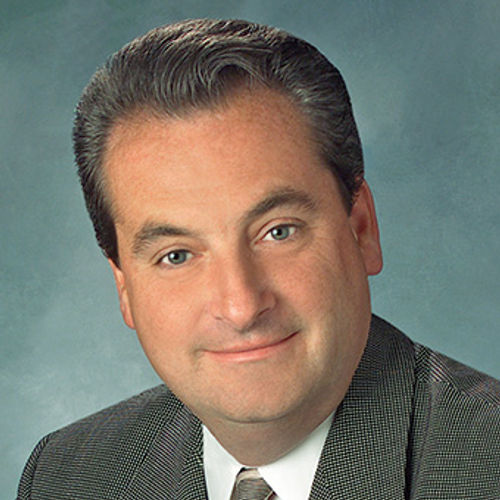 Hard Rock International's Jim Allen on growth and expansion plans ...