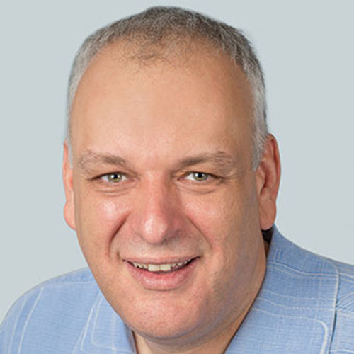 Hawaiian Airlines' CEO and sales exec on the decision to introduce a ...