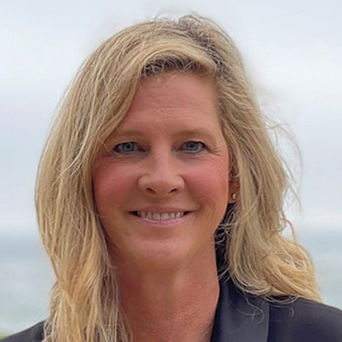 Pavlus Travel promotes Shelby Steudle to president: Travel Weekly